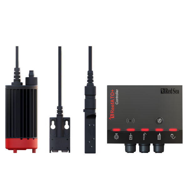 Red Sea Reef ATO System - MaxReef